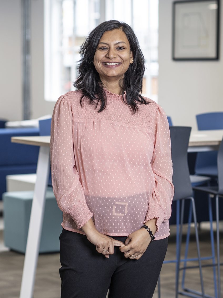 Strategic Competitive Intelligence for Healthcare & Life Sciences ...